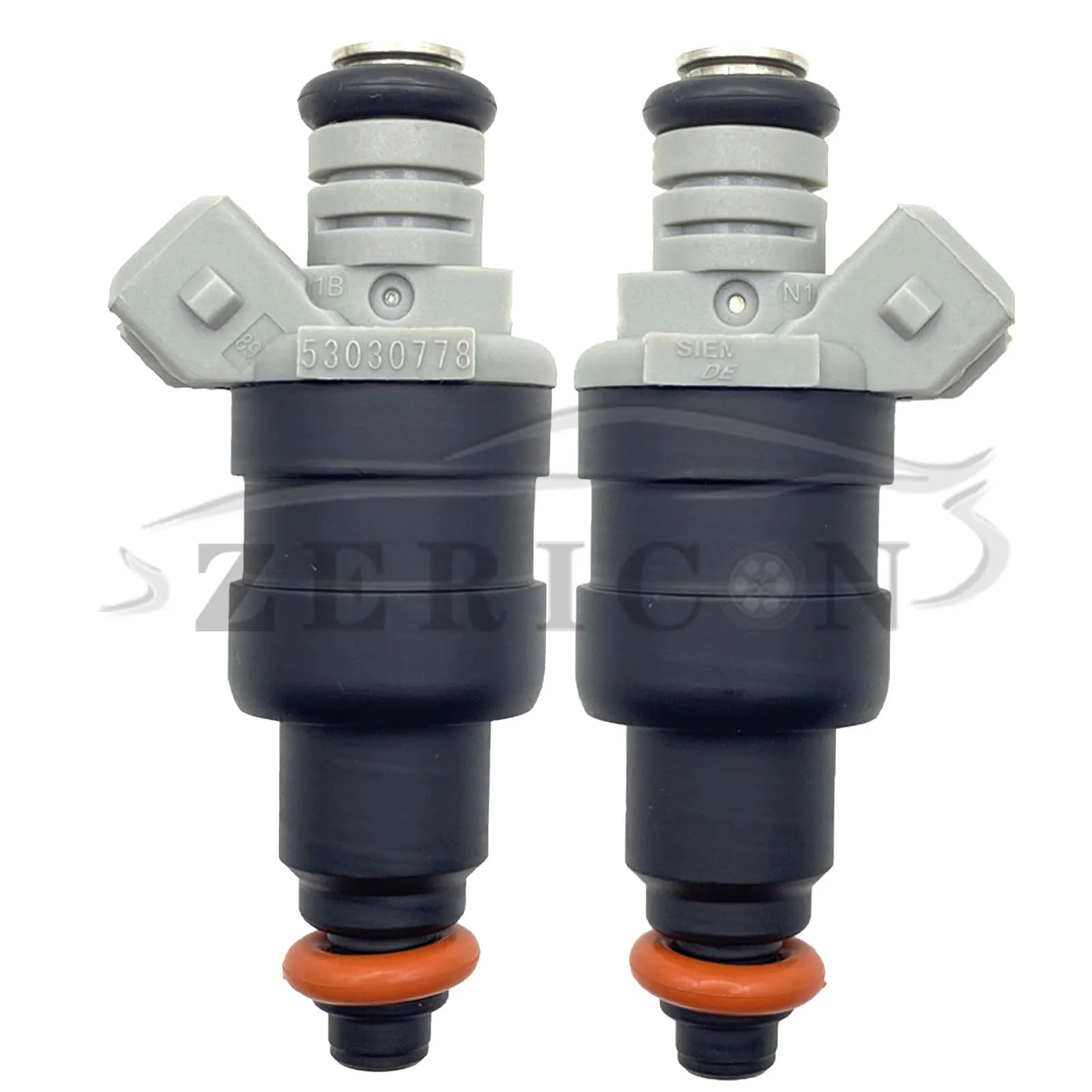 4PCS-53030778-New-Fuel-Injector-Nozzle-Injection-for-Ram-1500-2500-3500 ...