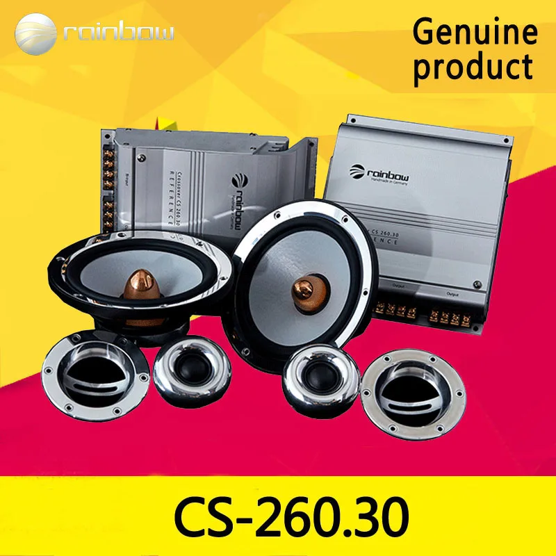Appreciation-Series-CS-260-30-6-9-2-Way.jpg