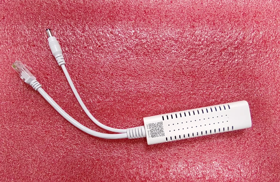 MINI-5pc-XPON-ONU-1GE-With-LAN-SC-UPC-Connector-Port-Mini-Portable-With ...