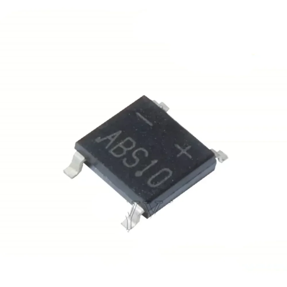 50PCS-ABS210-2A-1000V-SMD-SOP-4-Bridge-Rectifier-ABS10-1A1000V-ABS6.jpg
