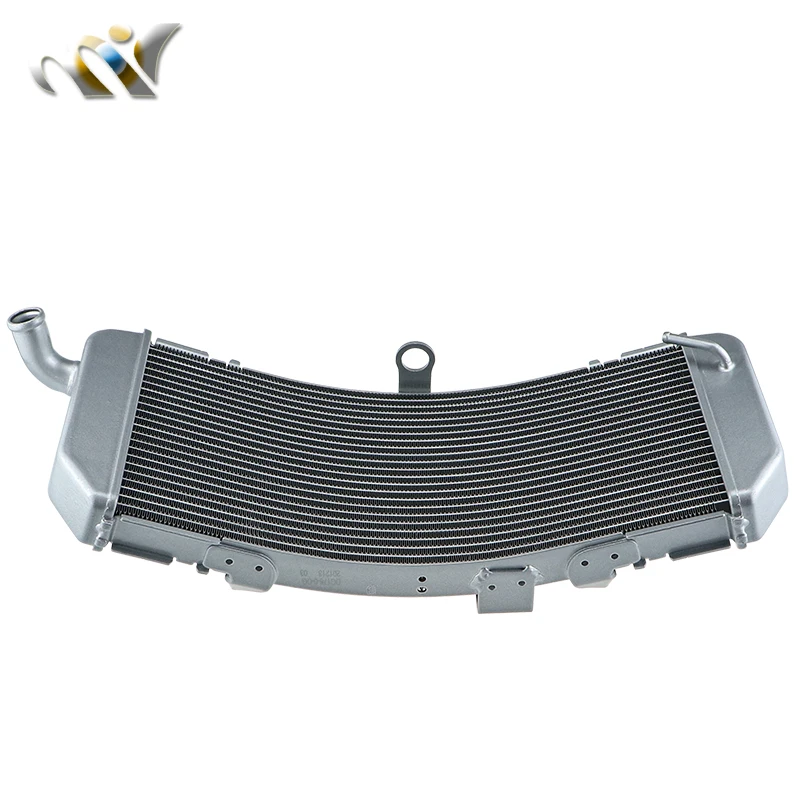 Fit For Yamaha 2012 - 2016 Tmax 530 XP530 T-MAX Radiator Cooler Cooling ...