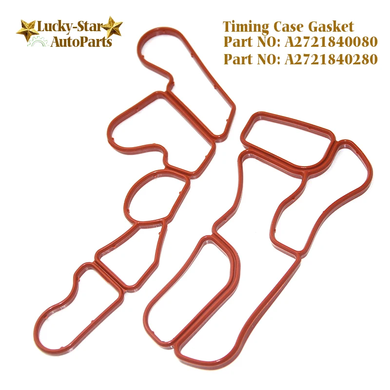 Engine-Oil-Filter-Housing-and-Timing-Case-Gasket-A2721840280 ...