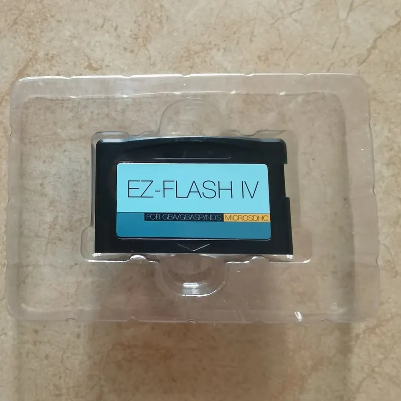 Ez-flash-EZ4-ez-flash-para-GBA-GBASP-NDS-Suppor-MicroSDHC-no-Omega-Ultimate-Junior-precio.jpg
