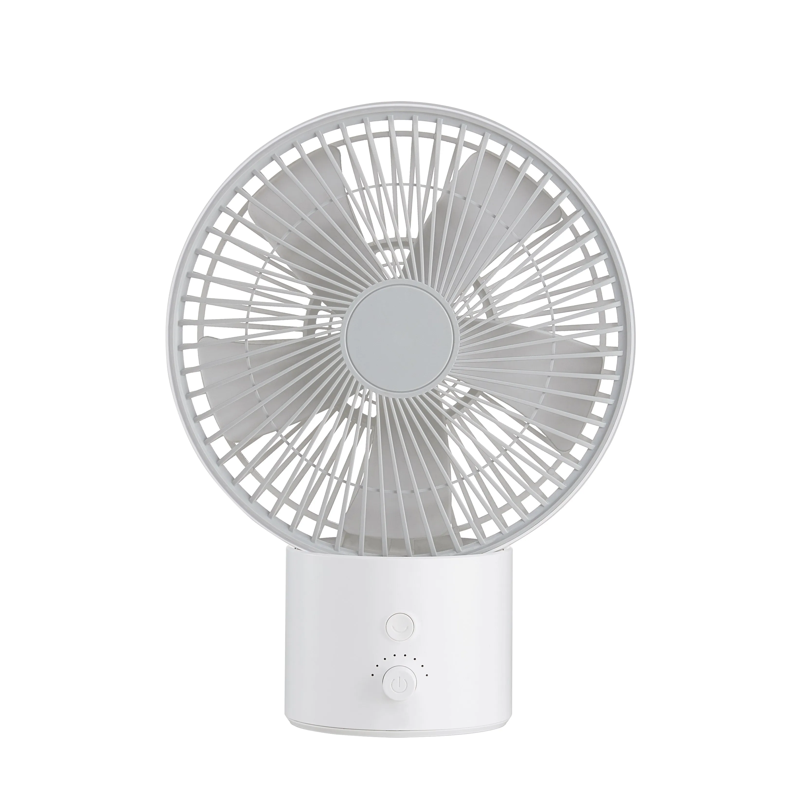Dormitory-Portable-Small-Fan-Mini-Desktop-Outdoor-Office-Fan-Fan-Fan ...