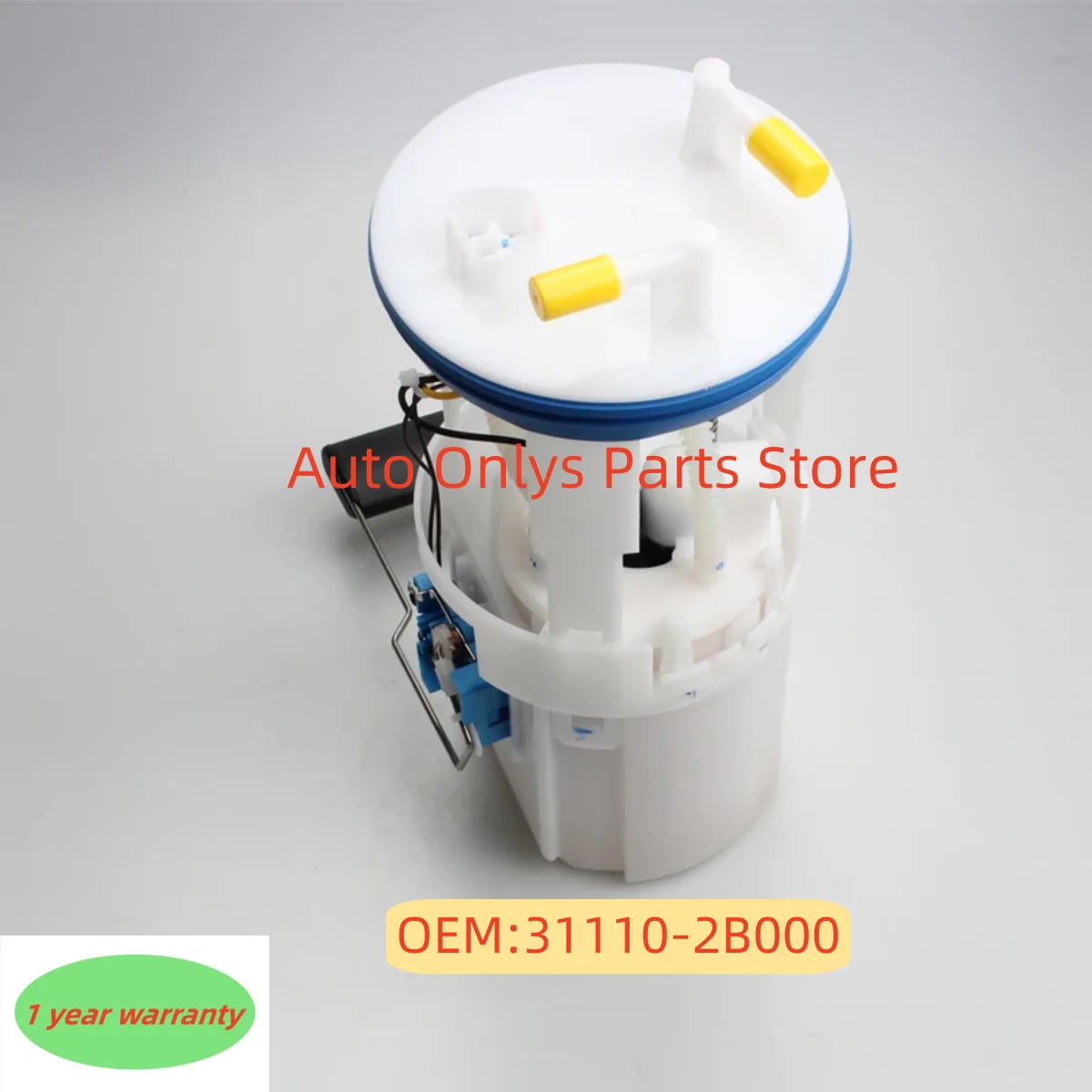 1X-High-quality-Fuel-Pump-Assembly-OEM-31110-2B000-311102B000 ...