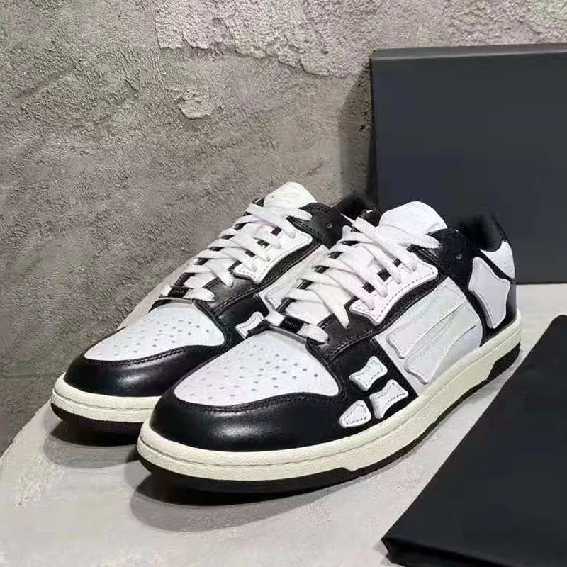 Gothic-Design-Man-Shoes-Fashion-Casual-Sneakers-Men-Spring-Winter ...