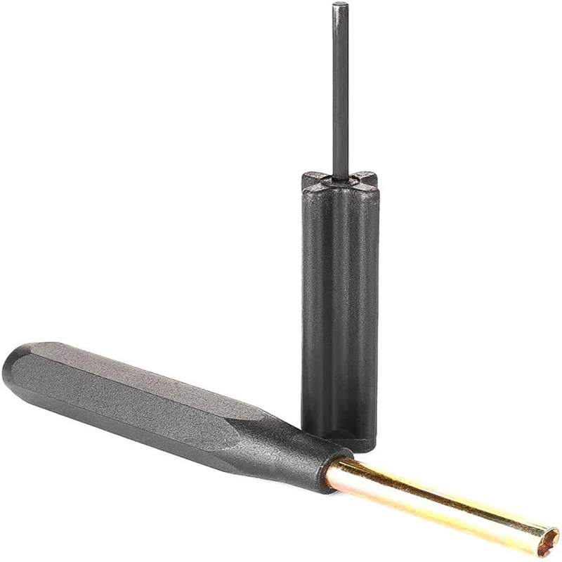 1PC-2PCS-Glock-Frontdown-Mirror-Removal-and-Installation-Tool-Glock ...