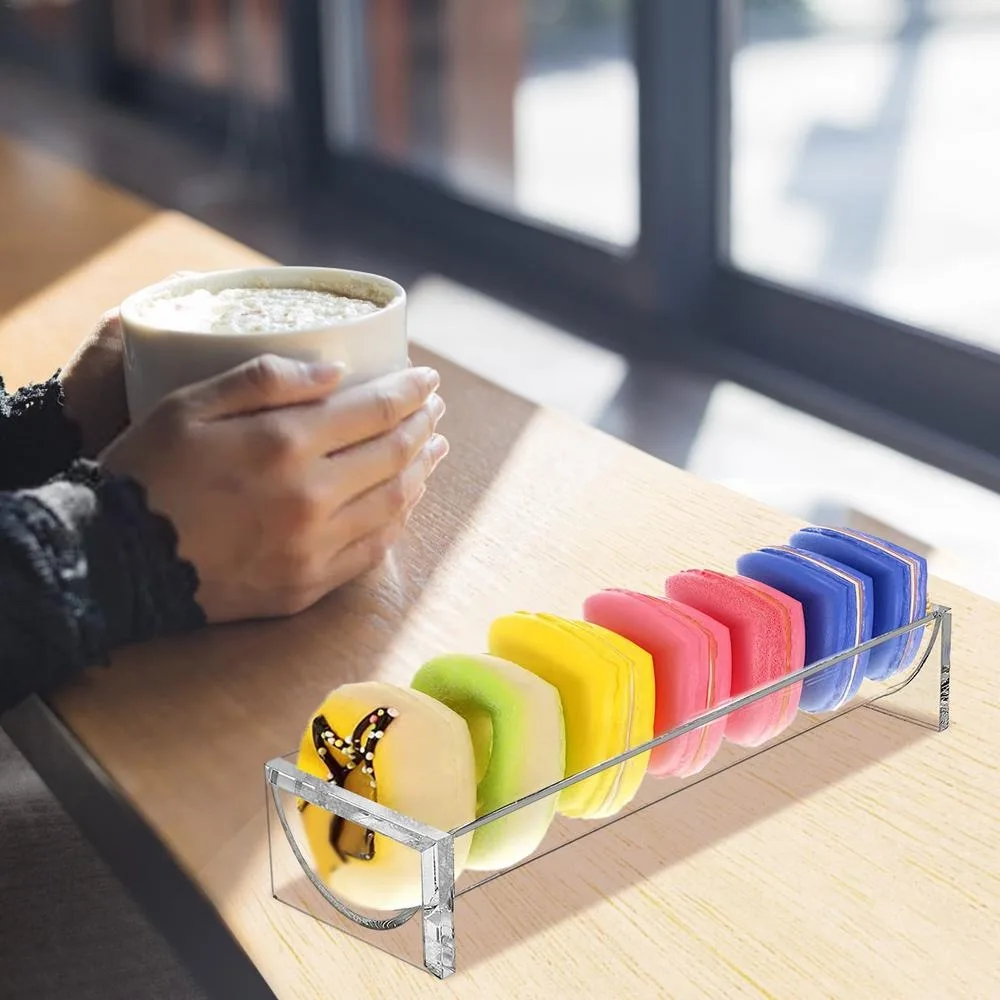 Shop1103045404 Store