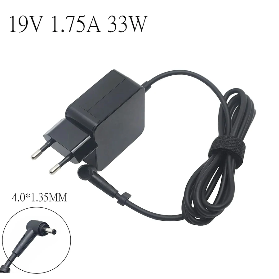 19V-1-75A-33W-4-0-1-35mm-AC-Laptop-Charger-Power-Adapter-For-ASUS-ADP.jpg
