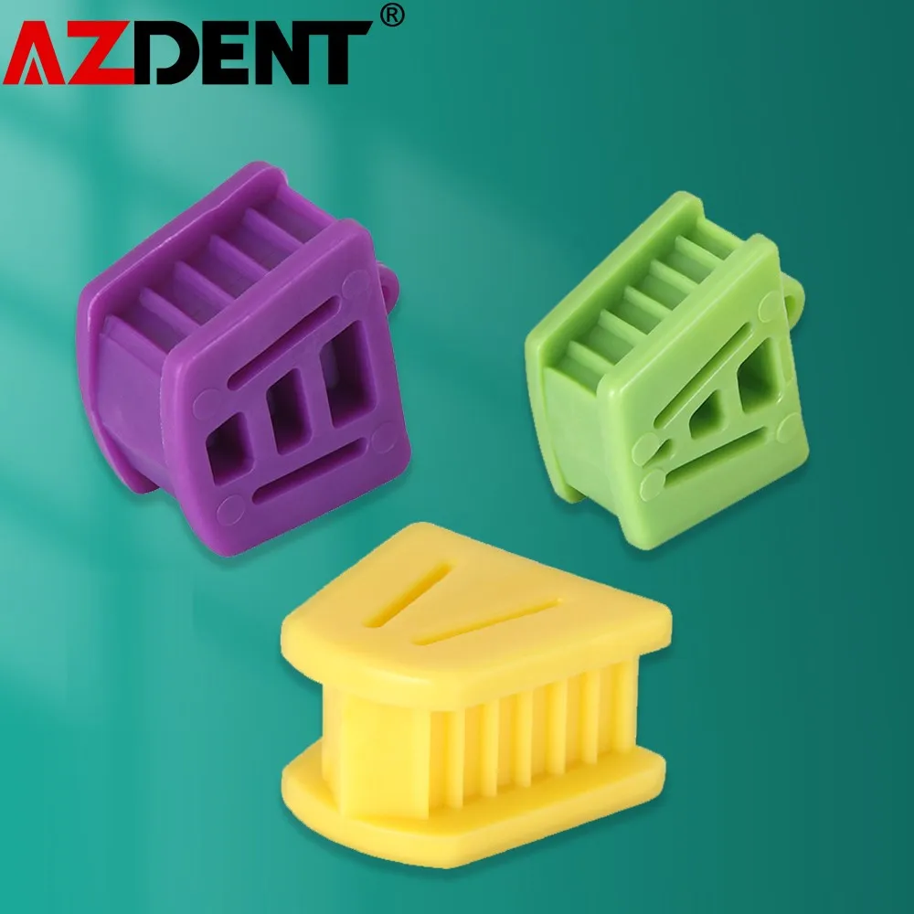 3-Pcs-Set-Size-S-M-L-Dental-Mouth-Opener-Occlusal-Pad-Teeth-Prop-Bite ...