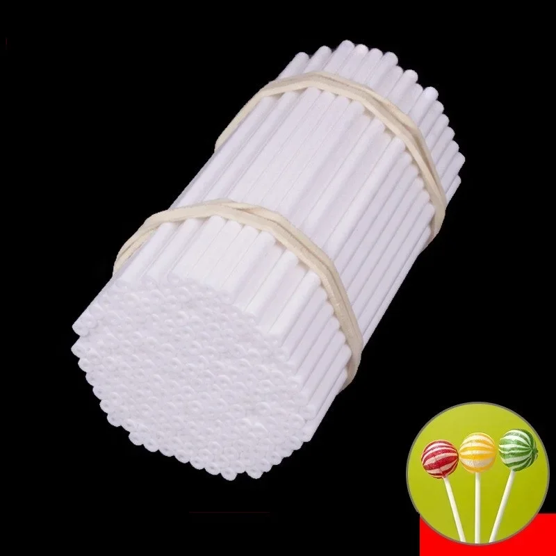 OD-3mm-3-5mm-4mm-White-food-grade-cake-sticks-baking-DIY-hot-selling ...