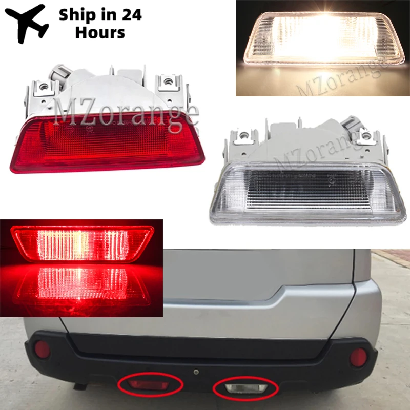 S7a2c5499483e4659b3e17d677cbadc9bV.jpg