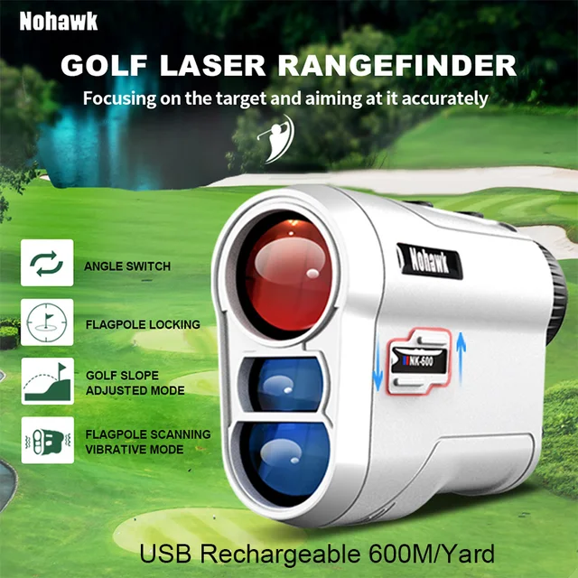 Store Home Products Love Delivers Feedback