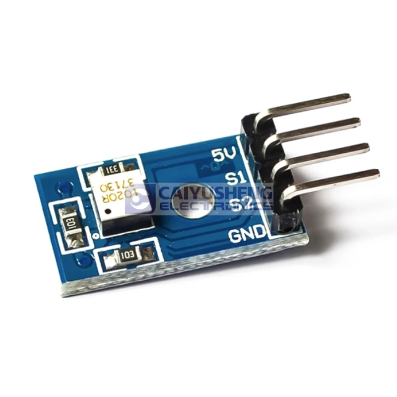 RPI-1031-Module-Angle-Four-Way-Sensor.jpg