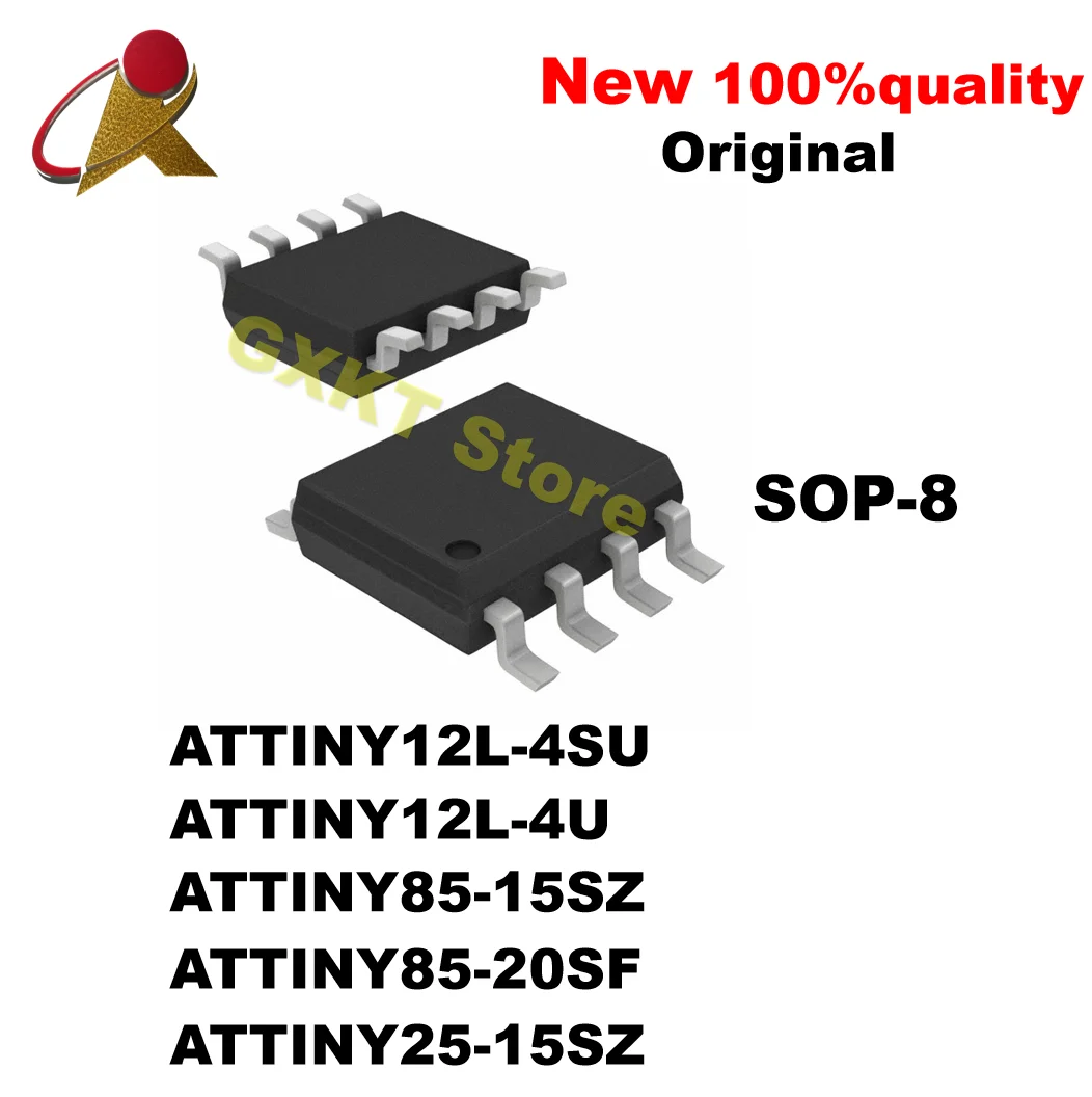 S7a2cac25b91248669ad12526cac33d28u.png