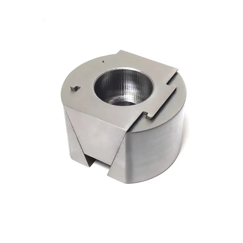 OK-fixture-vise-machine-fixed-precision-wedge-clamping-block-element ...