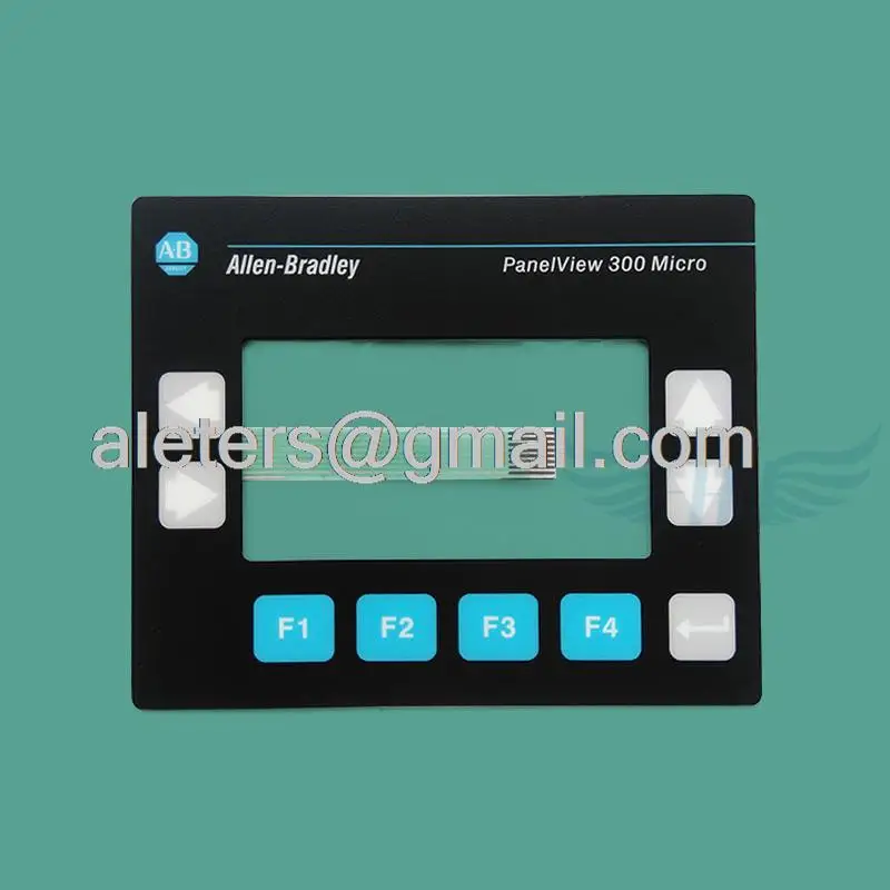 Página principal Productos Comentarios