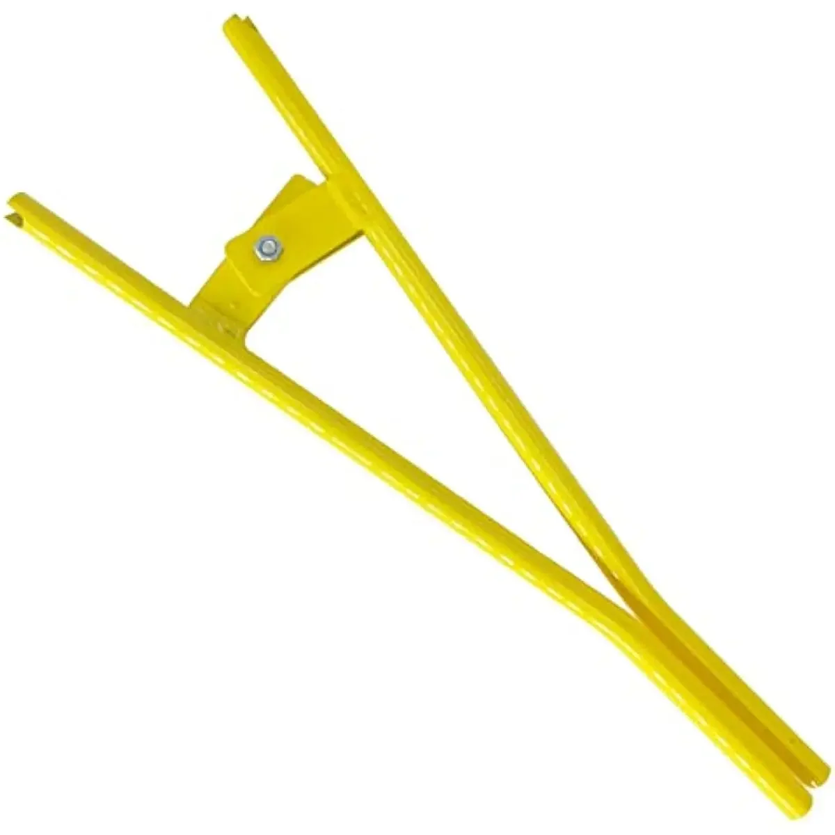 LT890 Truck Brake Spring Tool Adjustable Anchor Pin Spings Installer ...