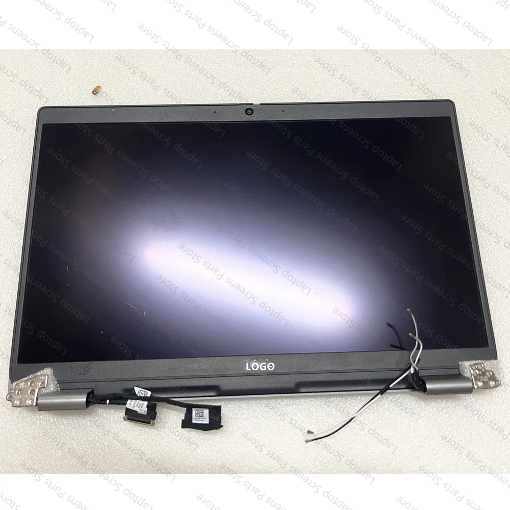 For-Dell-Latitude-5320-e5320-13-3-Genuine-FHD-LCD-Screen-Complete ...