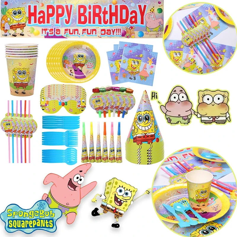 Store Home Products Sale Items Feedback