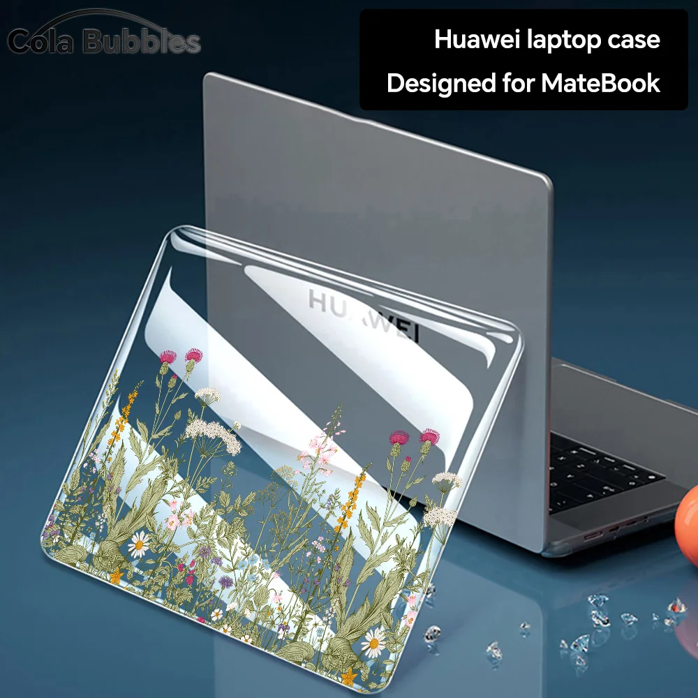 Funda-para-port-til-Huawei-MateBook-D14-D15-D16-14-14S-2024-14-2 ...