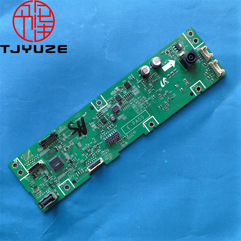AH41-01779C-Bluetooth-Speaker-Motherboard-HW-J250-XZ-XU-XV-XN-ZC-ZN-ZF ...