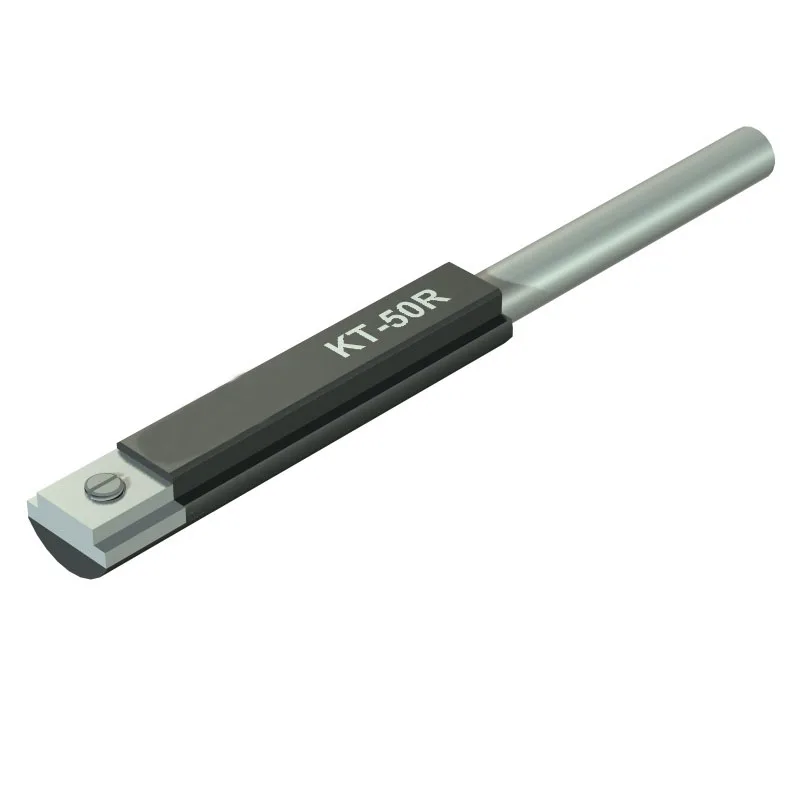 Magnetic Switch Sensor KT-50R 2M Inductive Switch Sensor