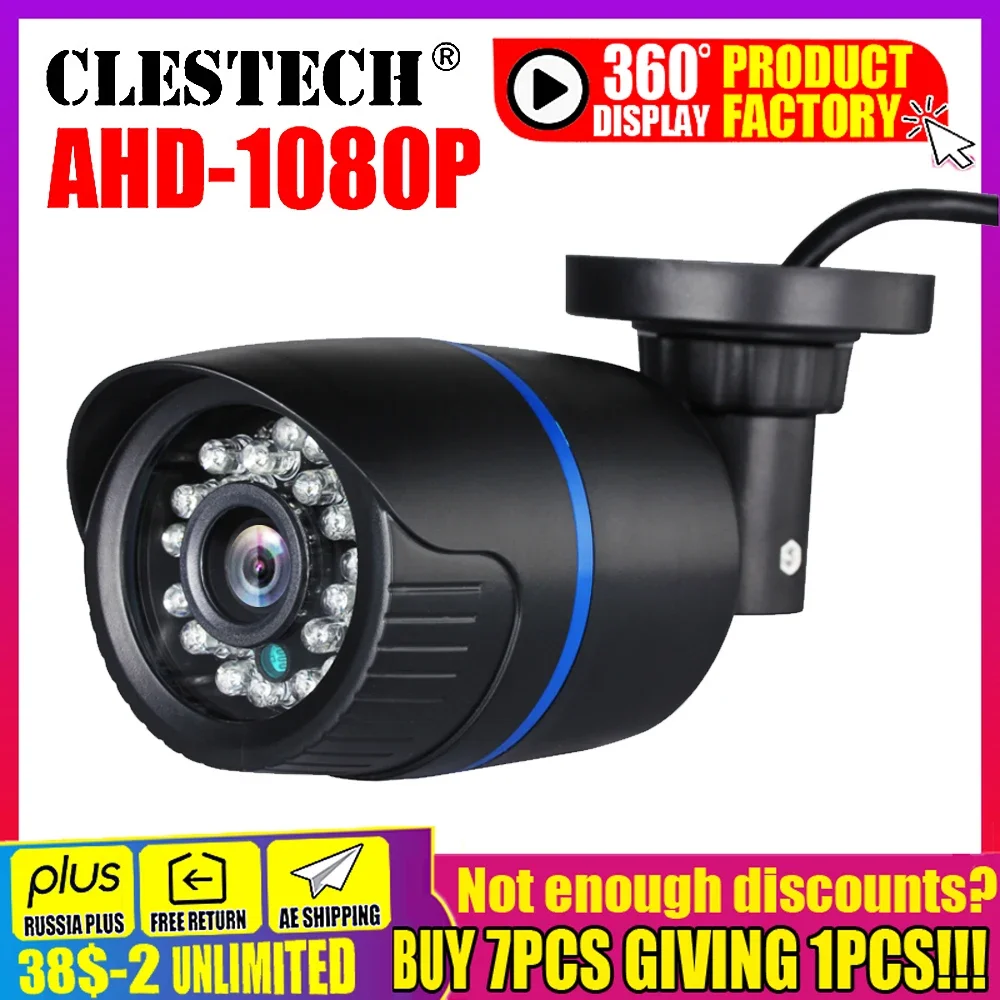 SONY-IMX323-All-Full-AHD-CCTV-Camera-3000TVL-720P-960P-1080P-digital-2 ...