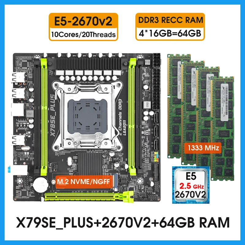 S7a2fc1ae24ad495babdbd4b621beacadE.jpg
