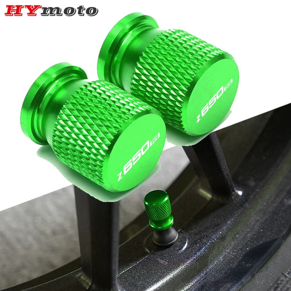 For KAWASAKI Z 650 RS Z650RS 2021 2022 2023 High Quality Motorcycle ...