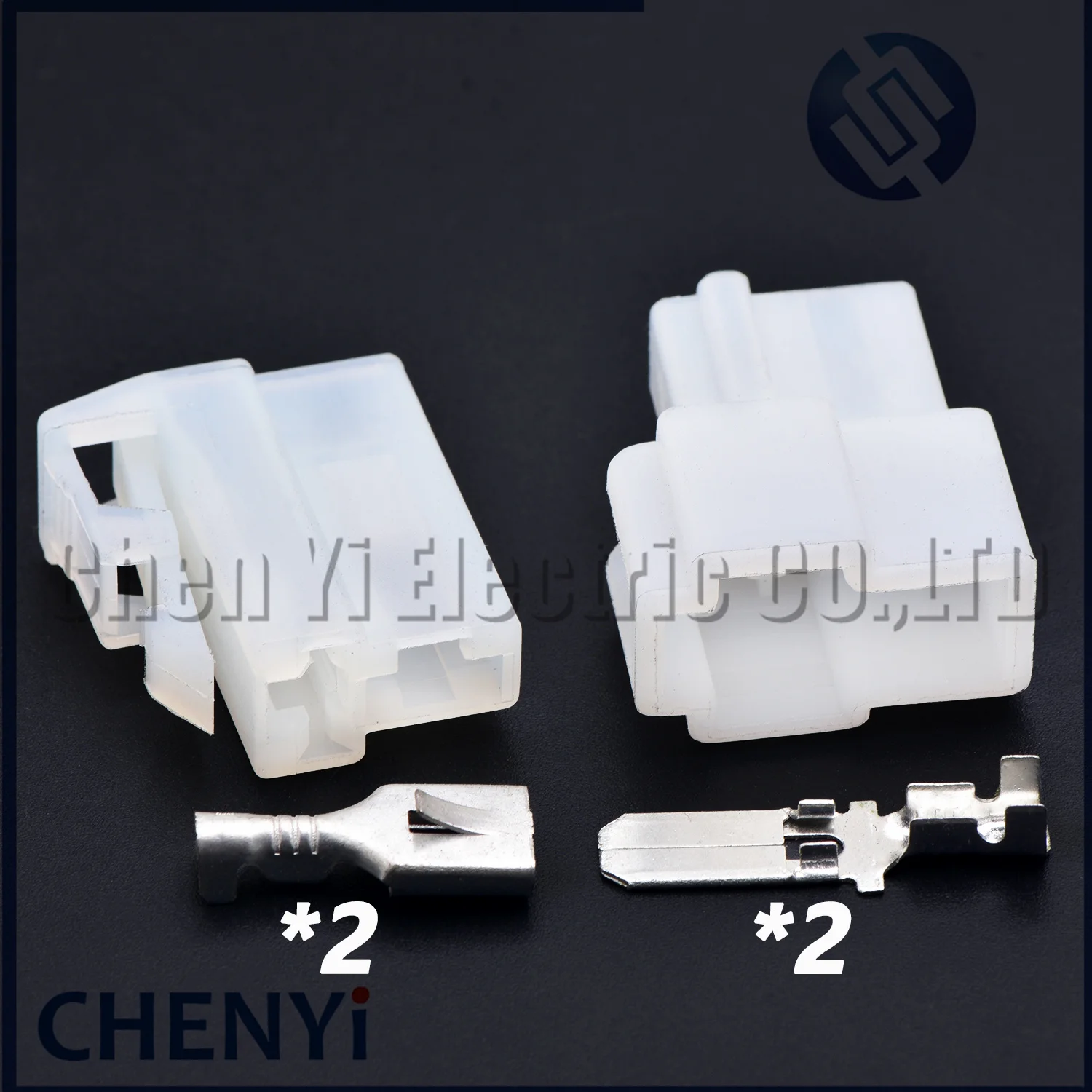 Store Home Products Getaway Deals Feedback