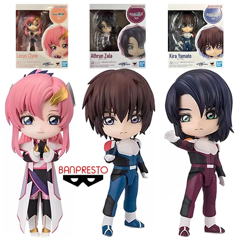 Bandai-Original-Figuarts-mini-MOBILE-SUIT-GUNDAM-SEED-FREEDOM-Anime ...