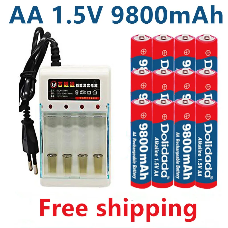Bateria-Recarreg-vel-AA-e-Alcalina-New-Tag-AA-1-5-V-9800-mAh-Entrega-Gratuita.jpg
