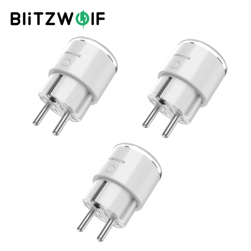 Store Home Products Getaway Deals Feedback