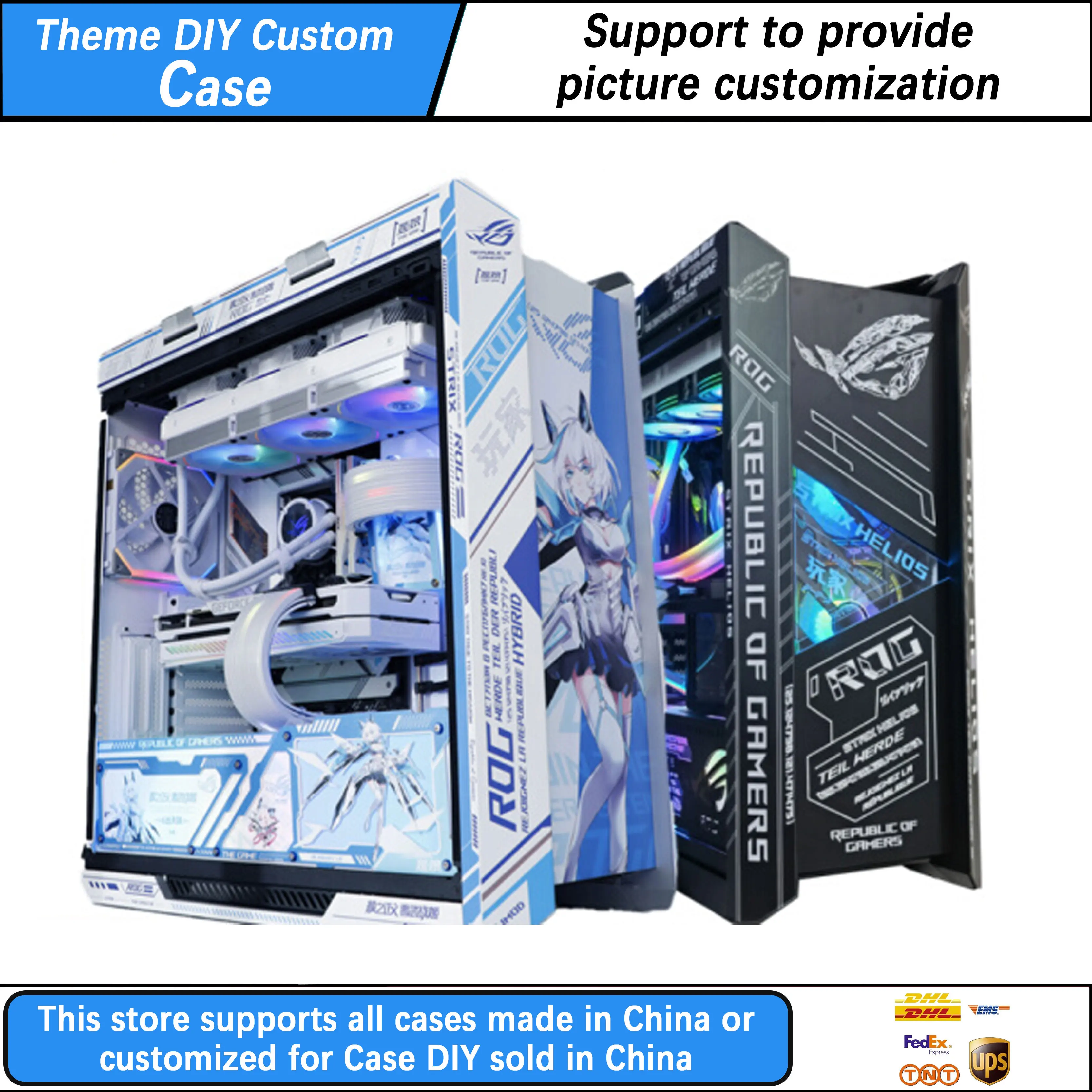 고급 UV 잉크젯 인쇄, DIY 맞춤형, 많은 케이스 지원 (구매하기 전에 고객 서비스 문의)| | - AliExpress