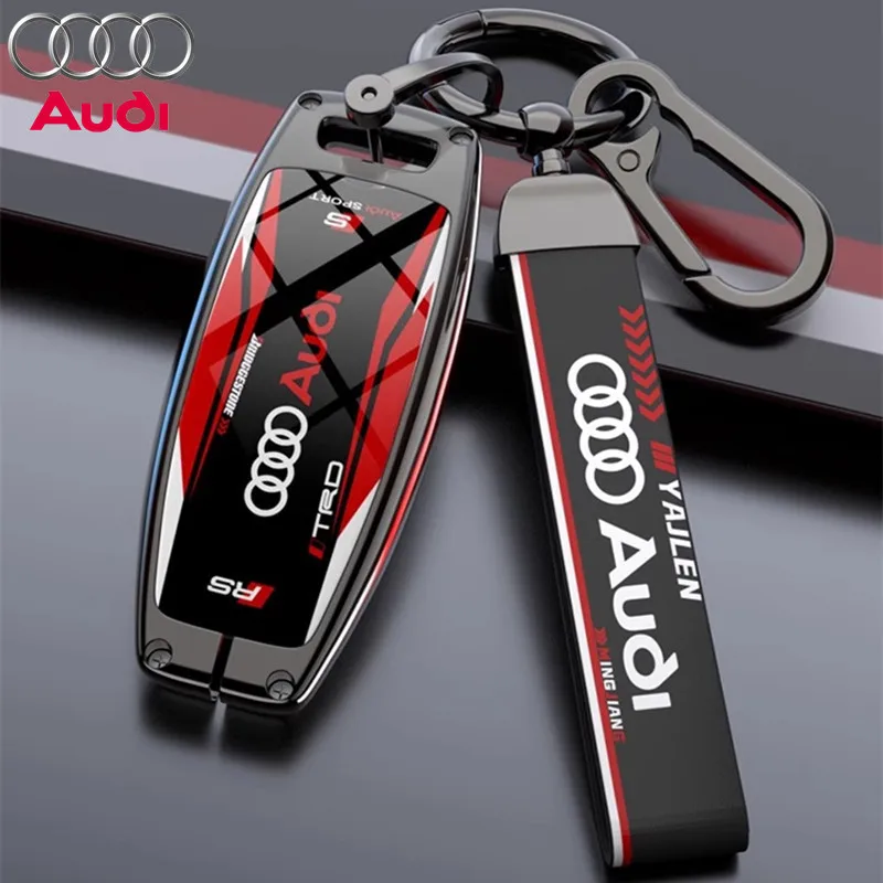 Zinc-alloy-Car-key-case-for-audi-a1-a3-a4-a5-a6-a7-a8-quattro-q3.jpg