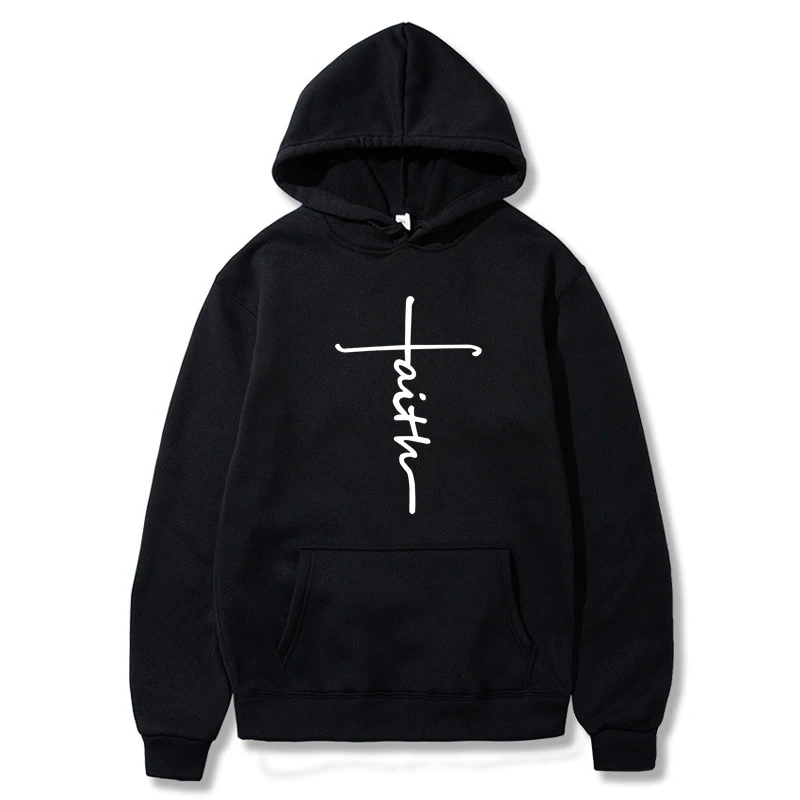 Men-s-and-Women-s-Hoodie-Graphic-Tee-Letter-Printed-Hip-Hop-Harajuku ...