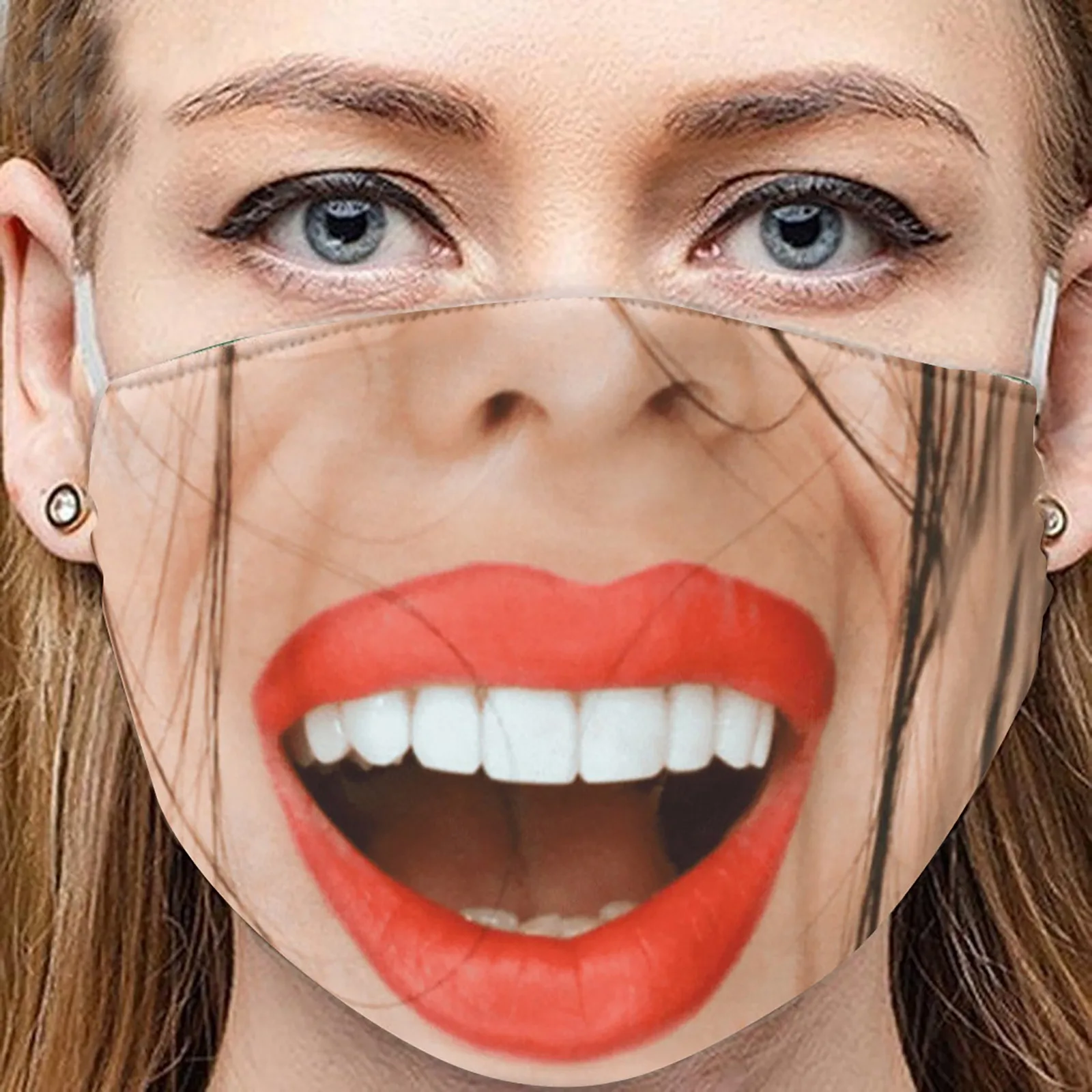 S7a3390c49ea944a0b624dd024f013047L.jpg