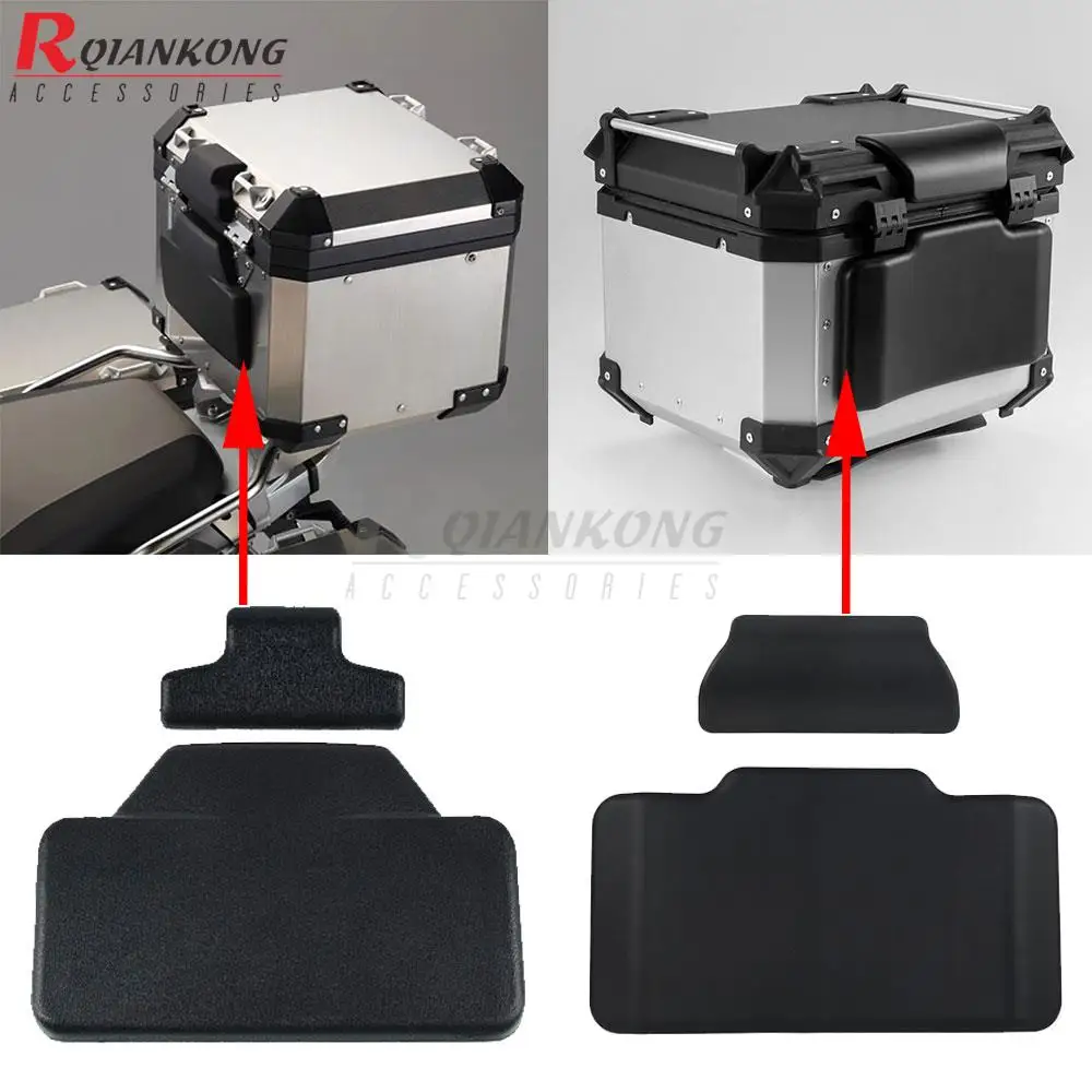 2021 2022 Rear Case Cushion Passenger lazy back Backrest Pad For BMW ...