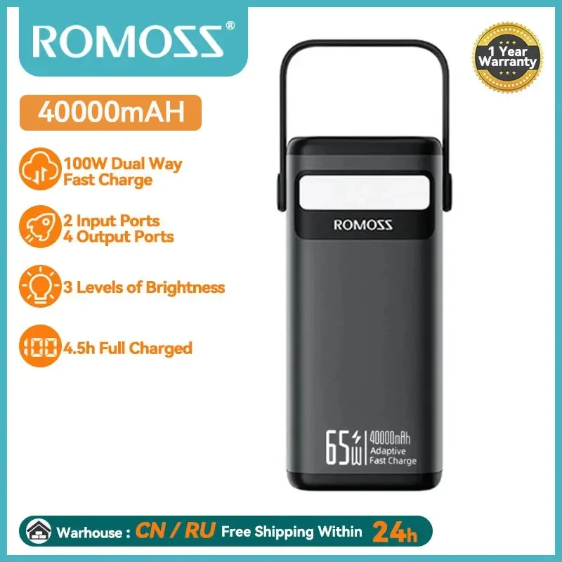 Store Home Products Getaway Deals Feedback