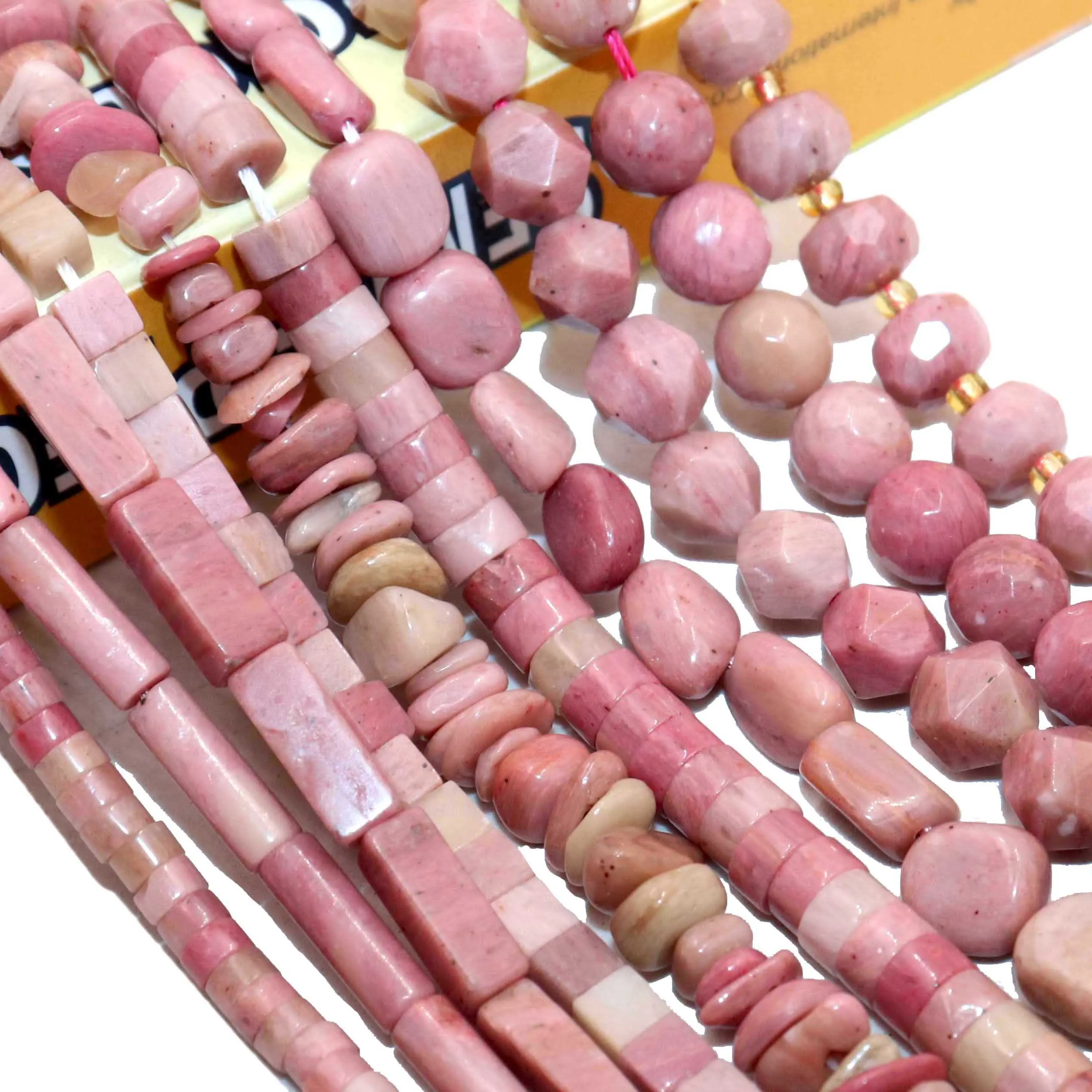 Store Home Products Anniversary Sale Feedback