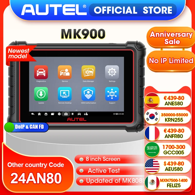 Autel-MaxiCOM-CAN-FD-DoIP-OBD2-2024-MK808BT-PRO-MK900-8.jpg