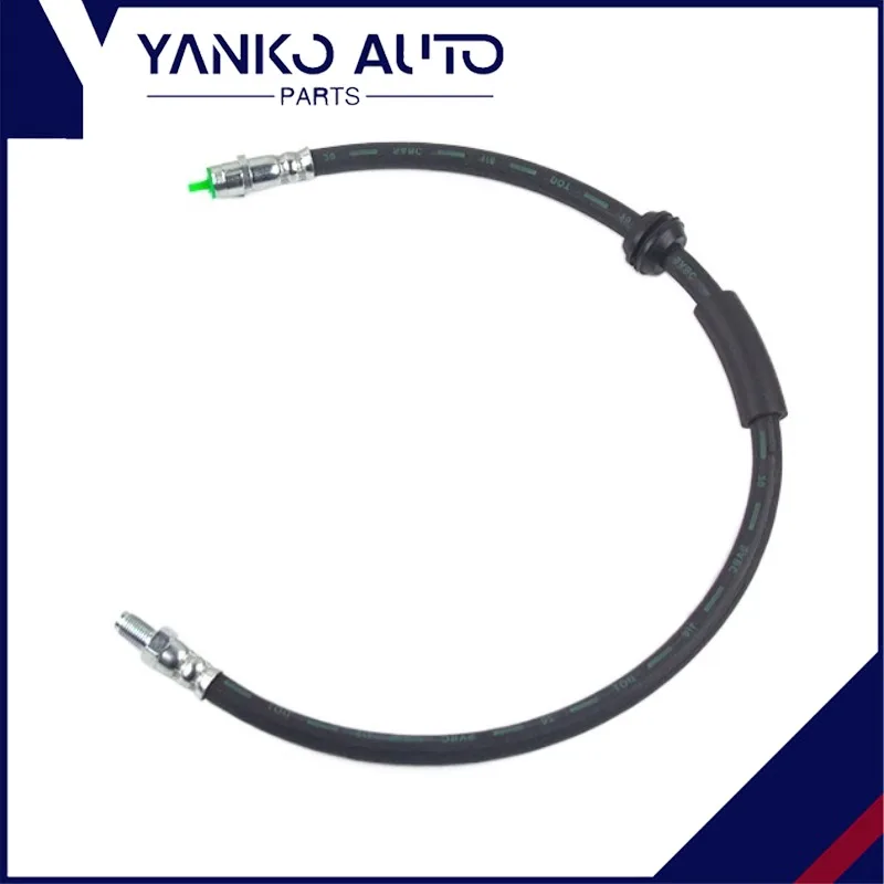 1644200448-Brake-hose-for-Mercedes-Benz-M-class-GL-Class-ML350-ML500 ...