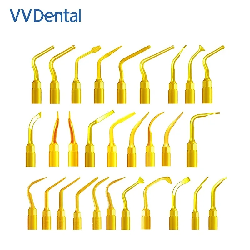 VVDental-Dental-Piezo-Surgery-Tips-Bone-Cutting-Sinus-Lifting-Implant ...