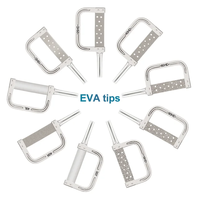 Store Home Products Sale Feedback