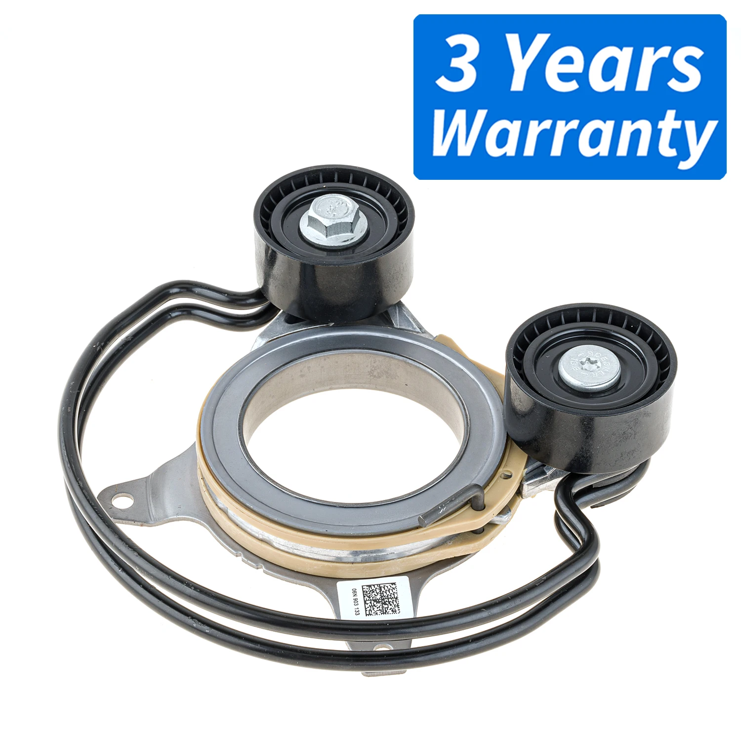 OEM-Accessory-Drive-Belt-Tensioner-06L903133Q-06L903133P-06N903133A-For ...