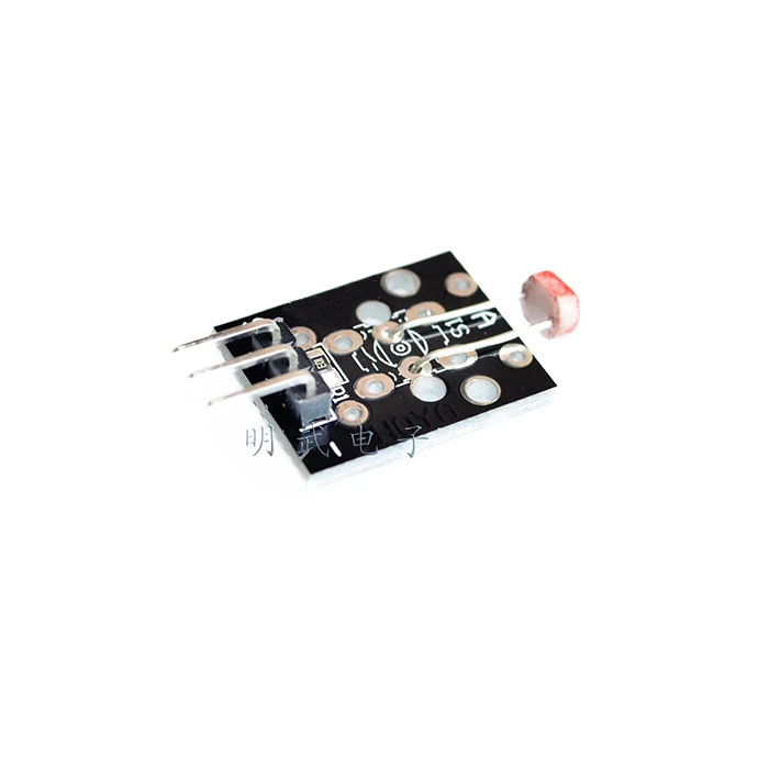 Photoresistor-Module-KY-018.jpg