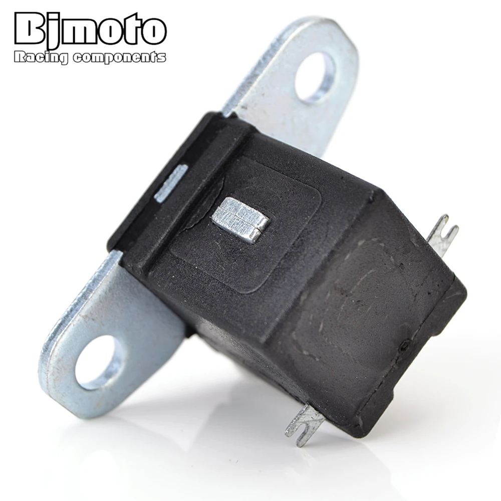 Ignition Pick Up Trigger Pulse Coil For Polaris Sportsman 450 Scrambler ...