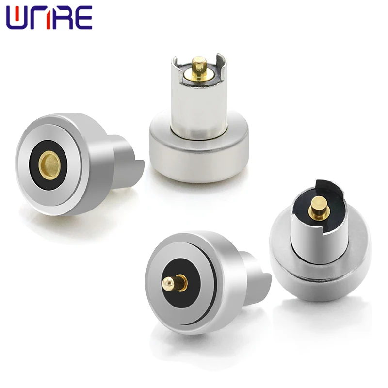 Página principal Productos Comentarios