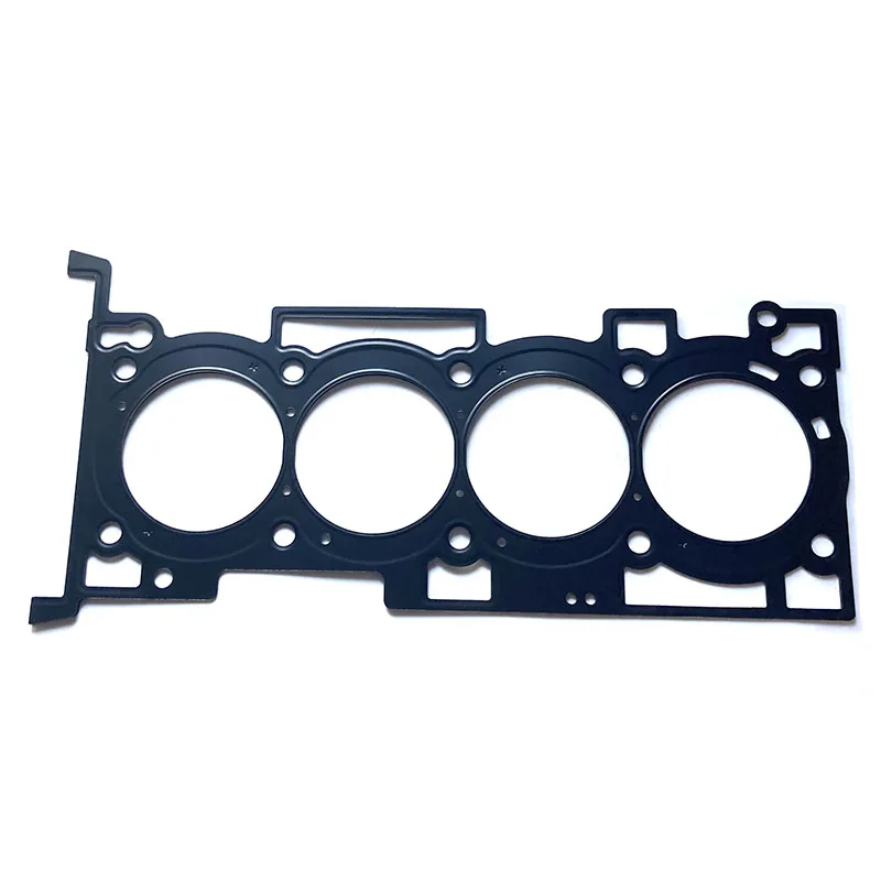 현대 제네시스 쿠페 2.0L 2010 2013 용 새로운 정품 실린더 헤드 개스킷 22311 2C000|Cyl. 헤드 & 밸브 ...